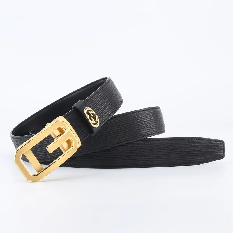 Legit Gucci Belts