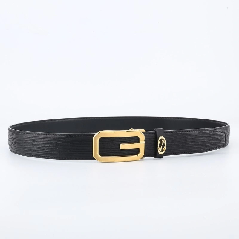 Legit Gucci Belts