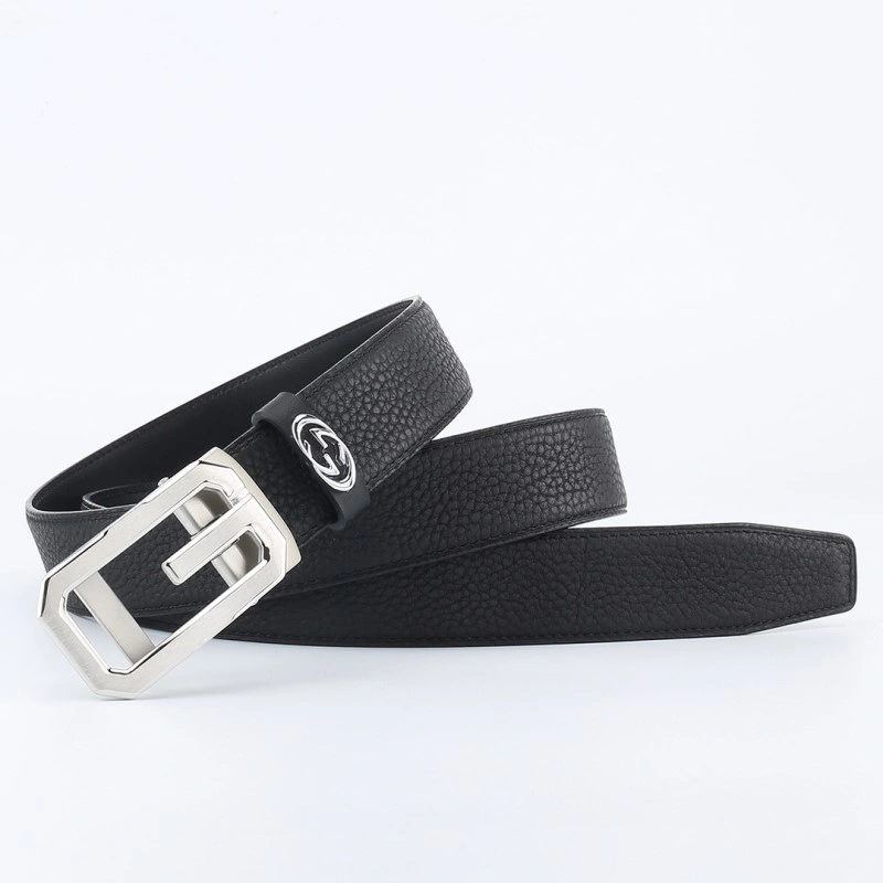 Legit Gucci Belts