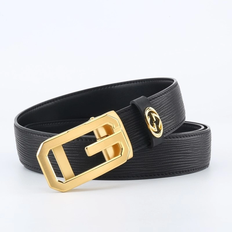 Legit Gucci Belts