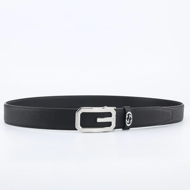 Legit Gucci Belts