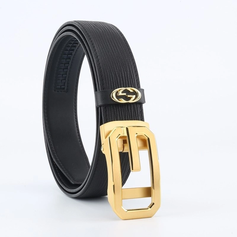 Legit Gucci Belts