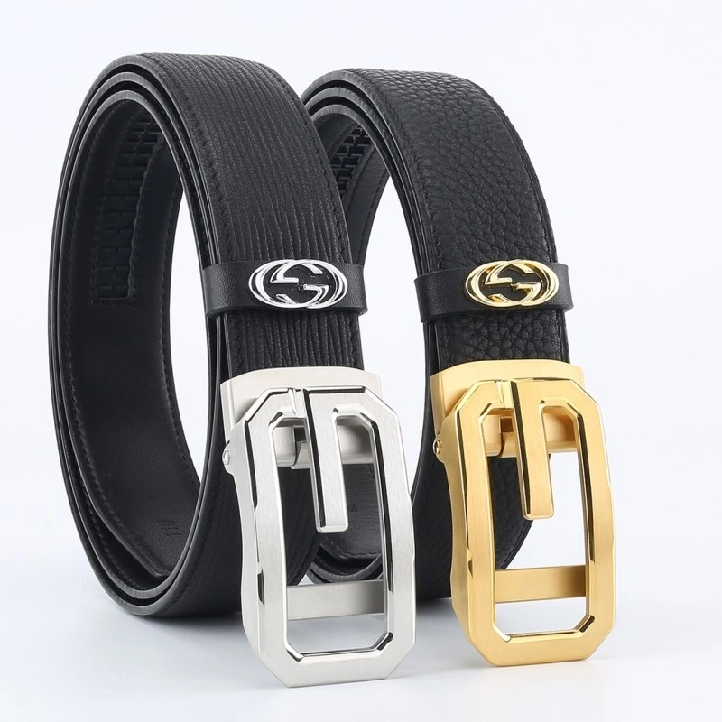 Legit Gucci Belts