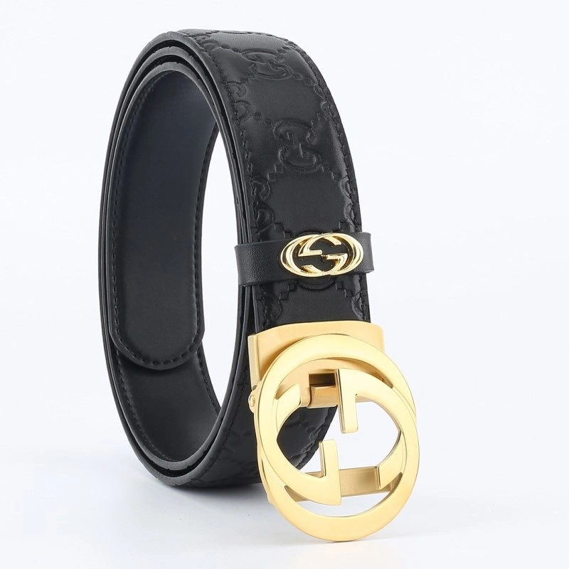 Genuine Gucci Belts