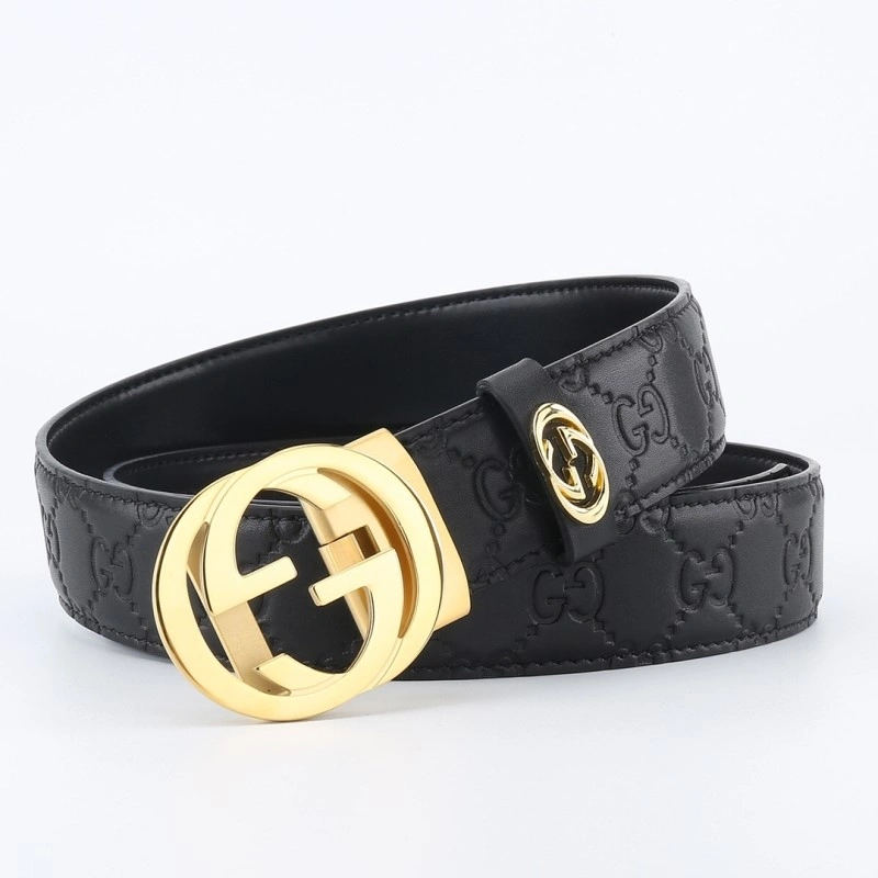 Genuine Gucci Belts