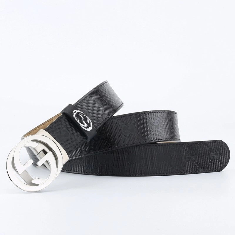Genuine Gucci Belts