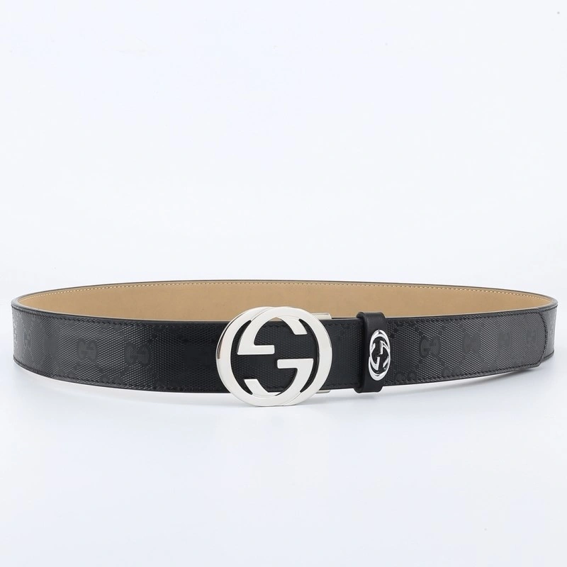 Genuine Gucci Belts