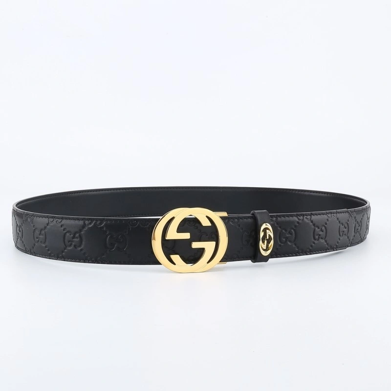 Genuine Gucci Belts
