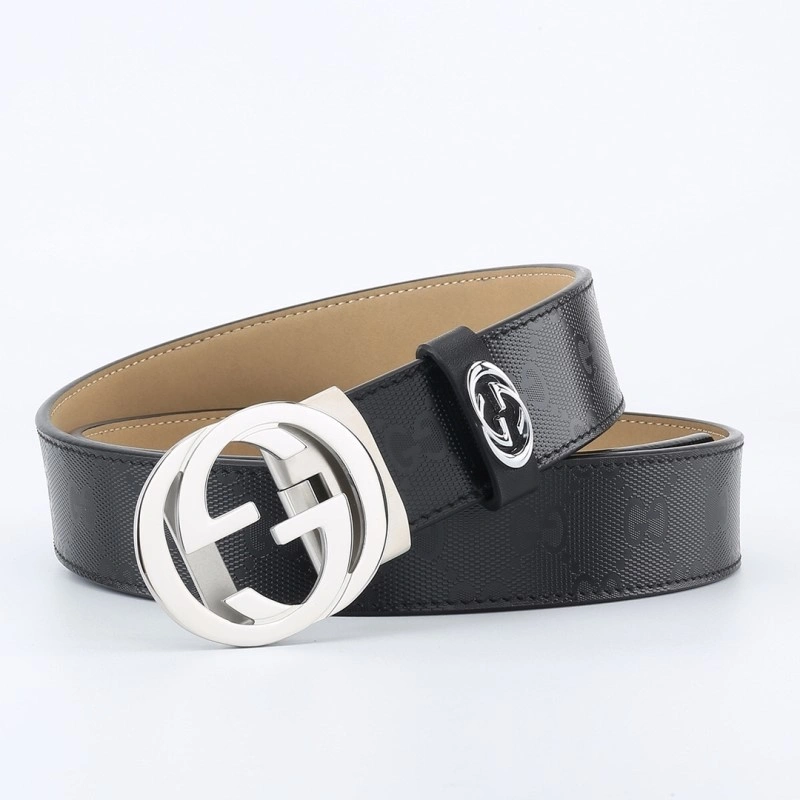 Genuine Gucci Belts