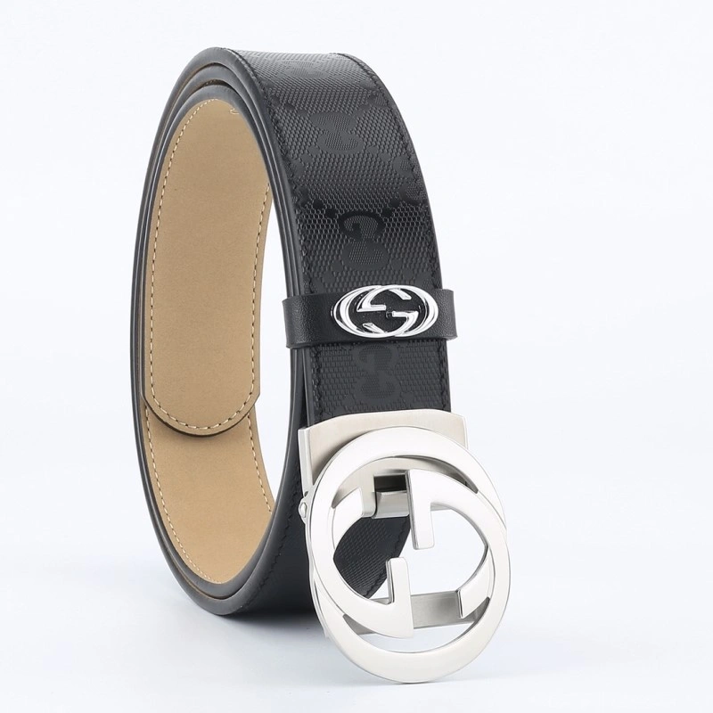 Genuine Gucci Belts