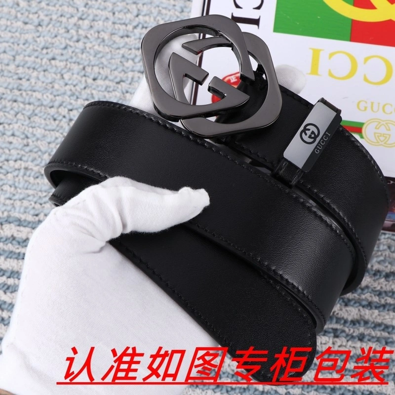 1:1 copy Gucci Belts