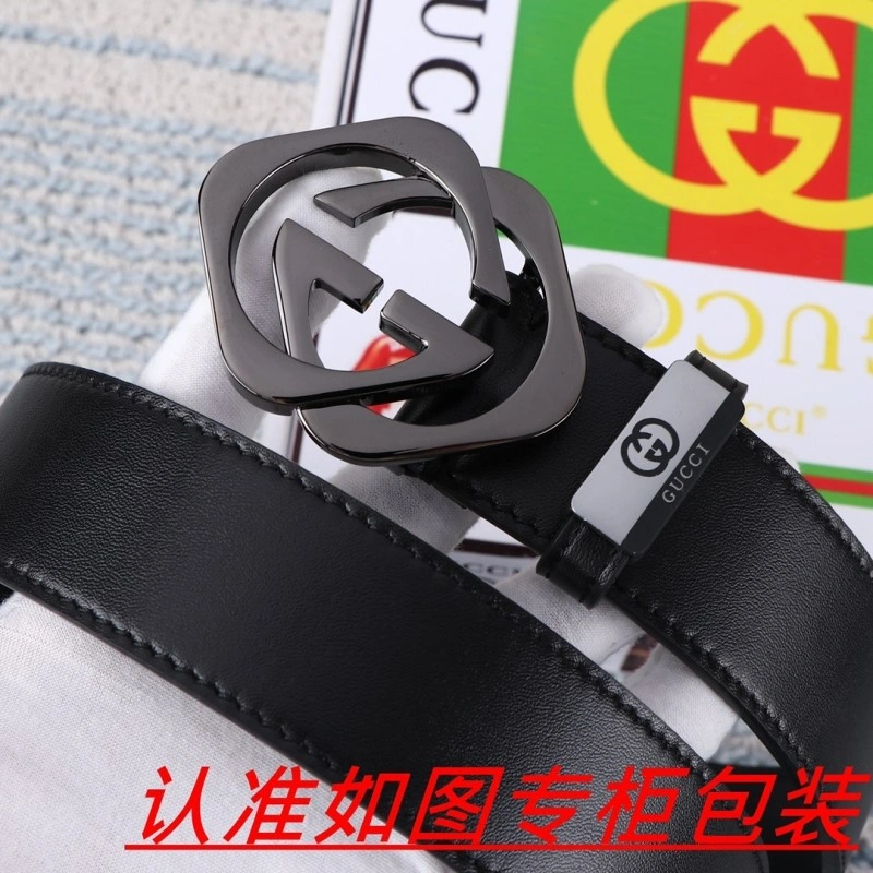 1:1 copy Gucci Belts