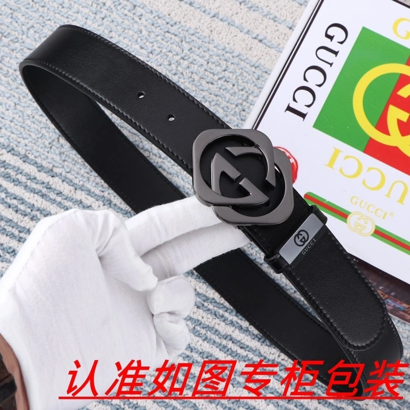 1:1 copy Gucci Belts