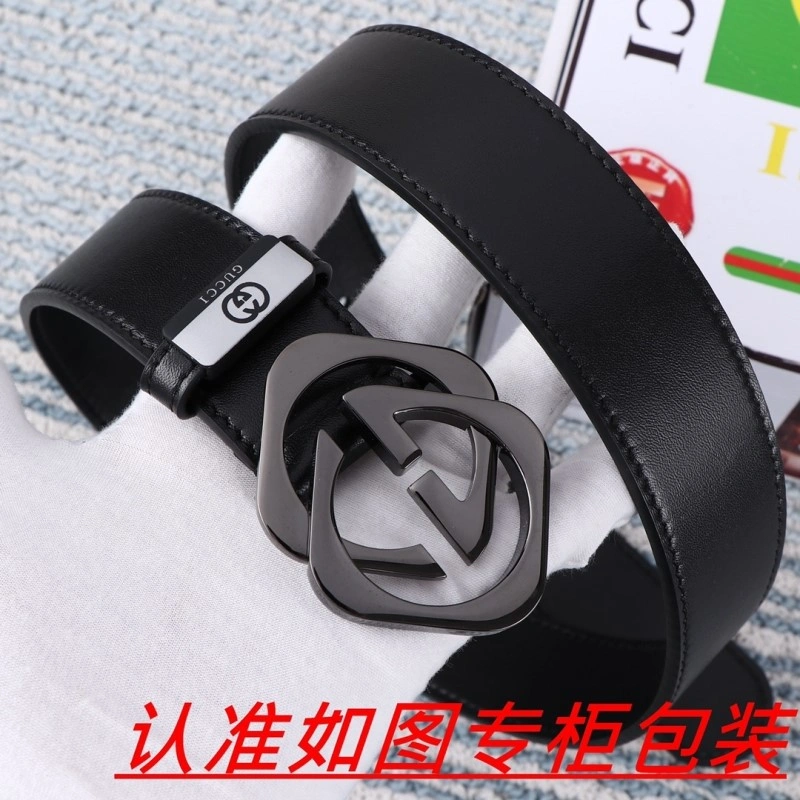 1:1 copy Gucci Belts