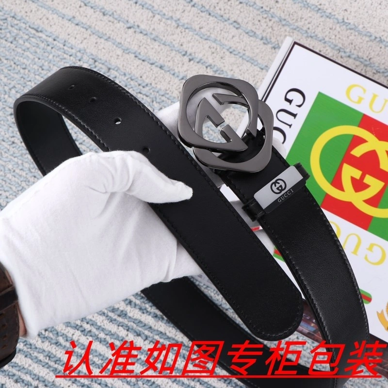 1:1 copy Gucci Belts