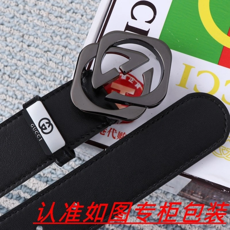 1:1 copy Gucci Belts