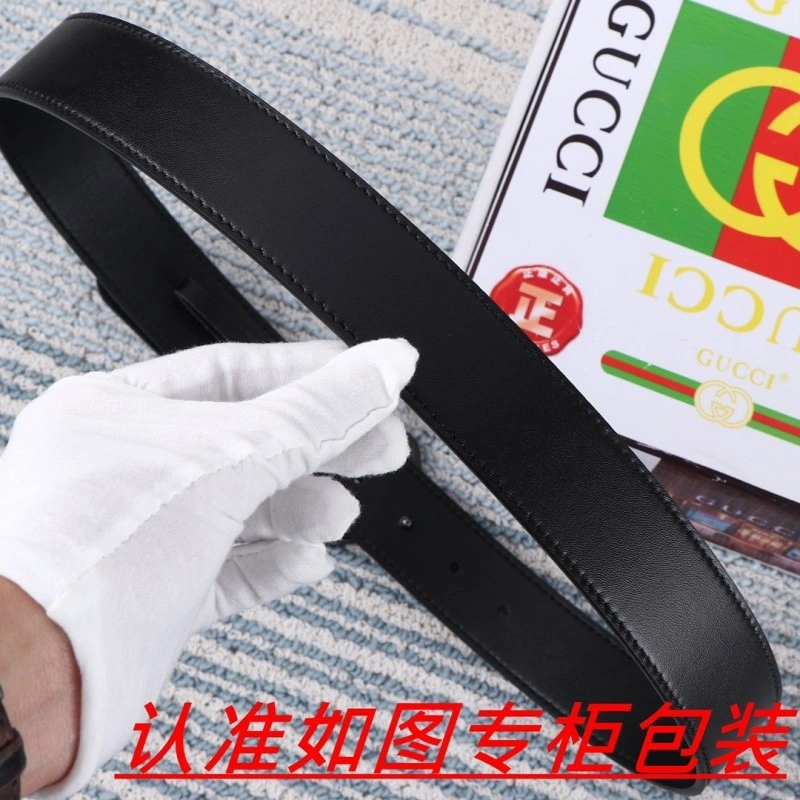 1:1 copy Gucci Belts