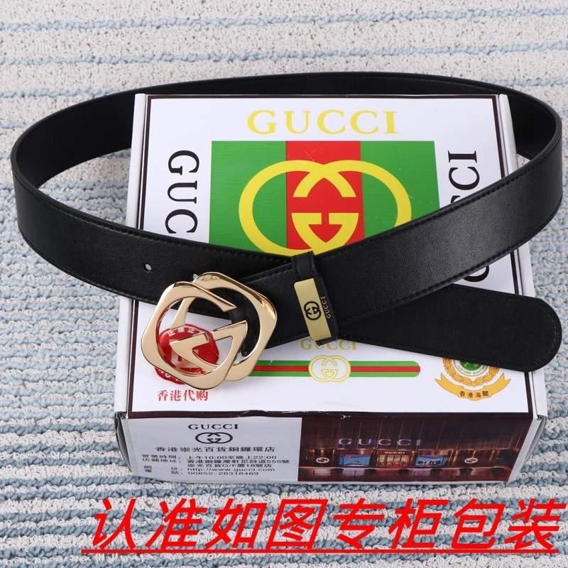 Inexpensive Gucci Belts