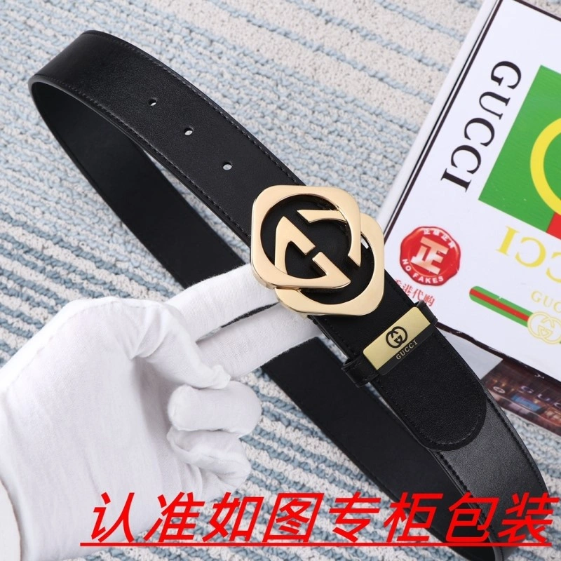 Inexpensive Gucci Belts
