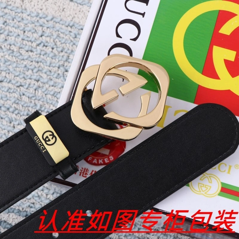 Inexpensive Gucci Belts