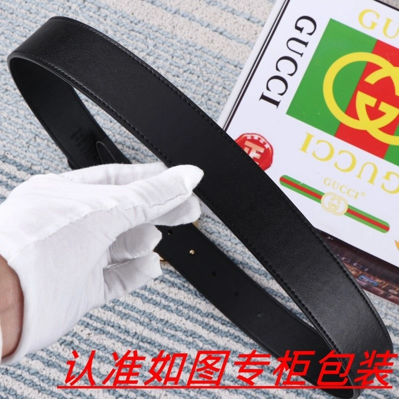 Inexpensive Gucci Belts