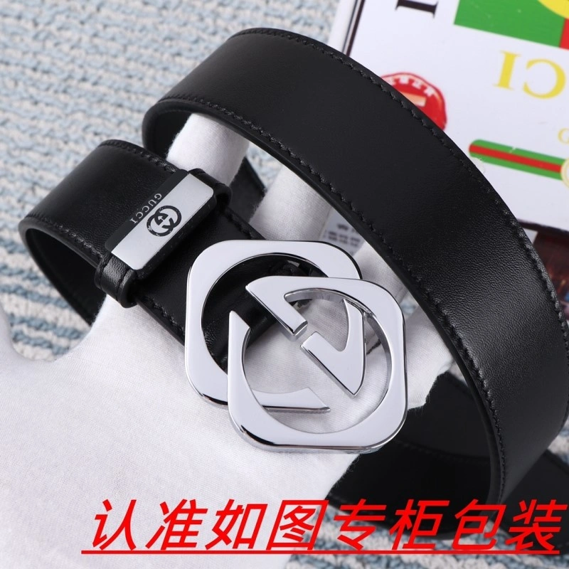 Genuine Gucci Belts