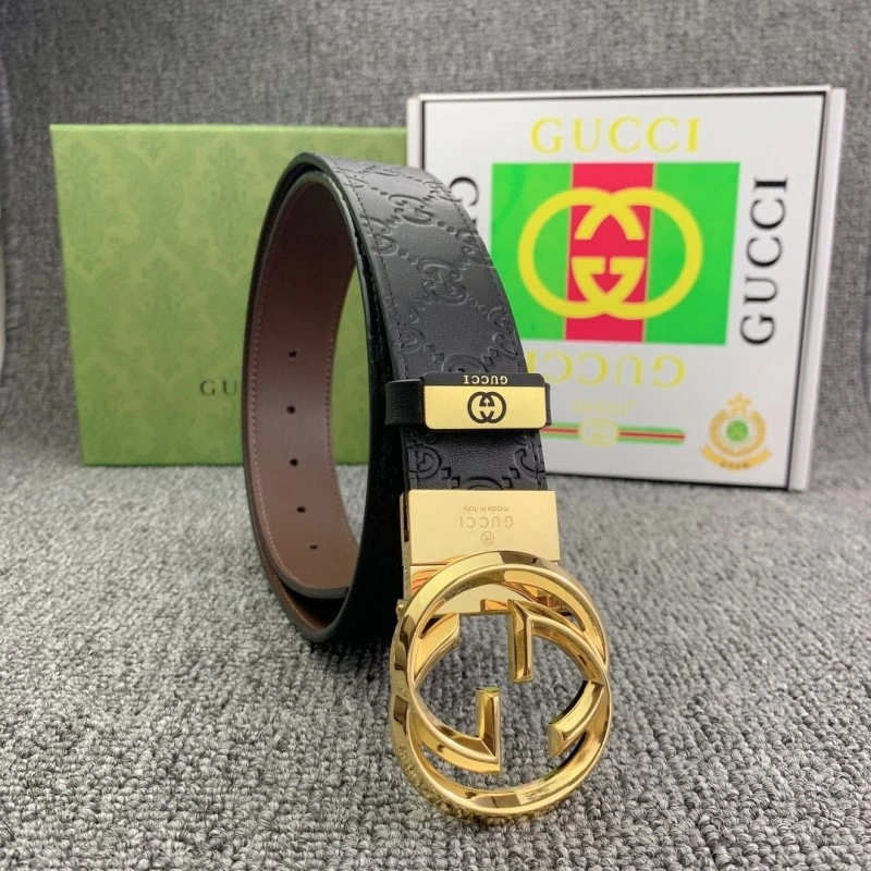 Perfect replica Gucci Belts