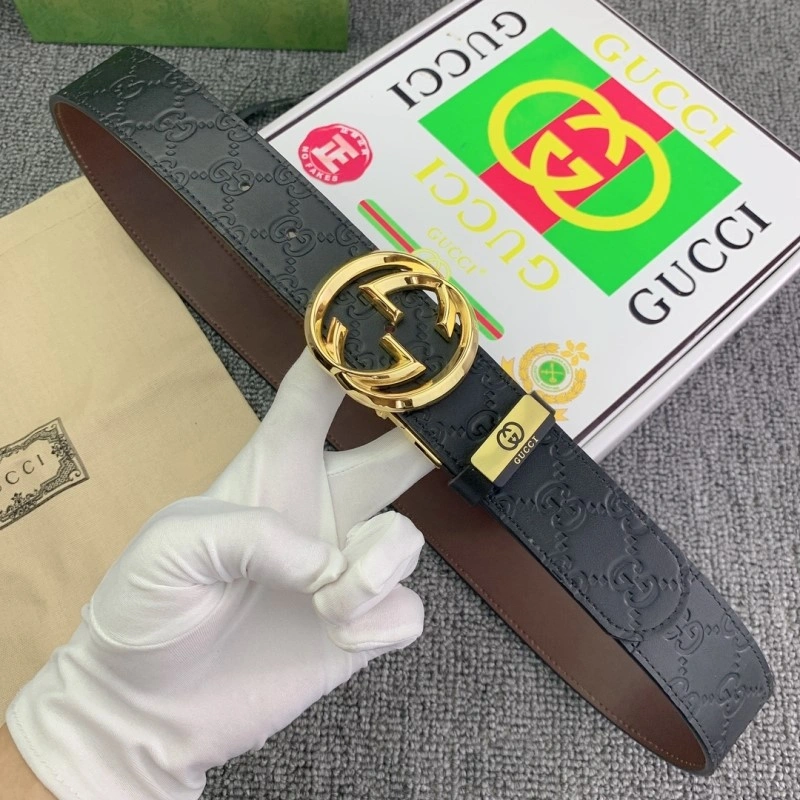 Perfect replica Gucci Belts