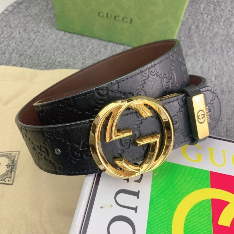 Perfect replica Gucci Belts