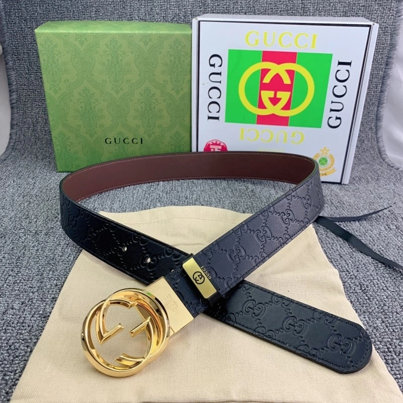 Perfect replica Gucci Belts