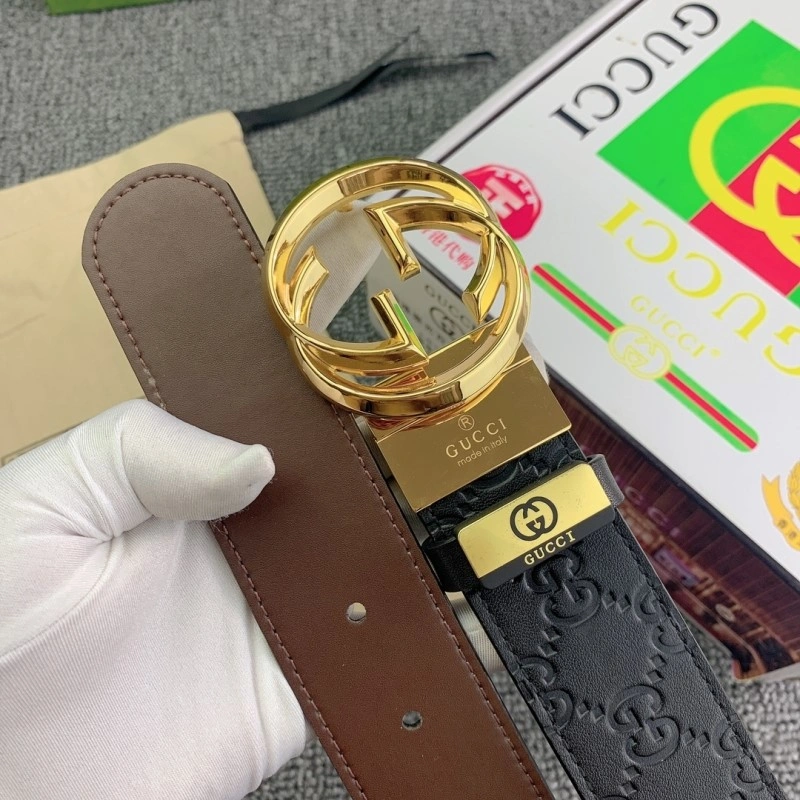 Perfect replica Gucci Belts