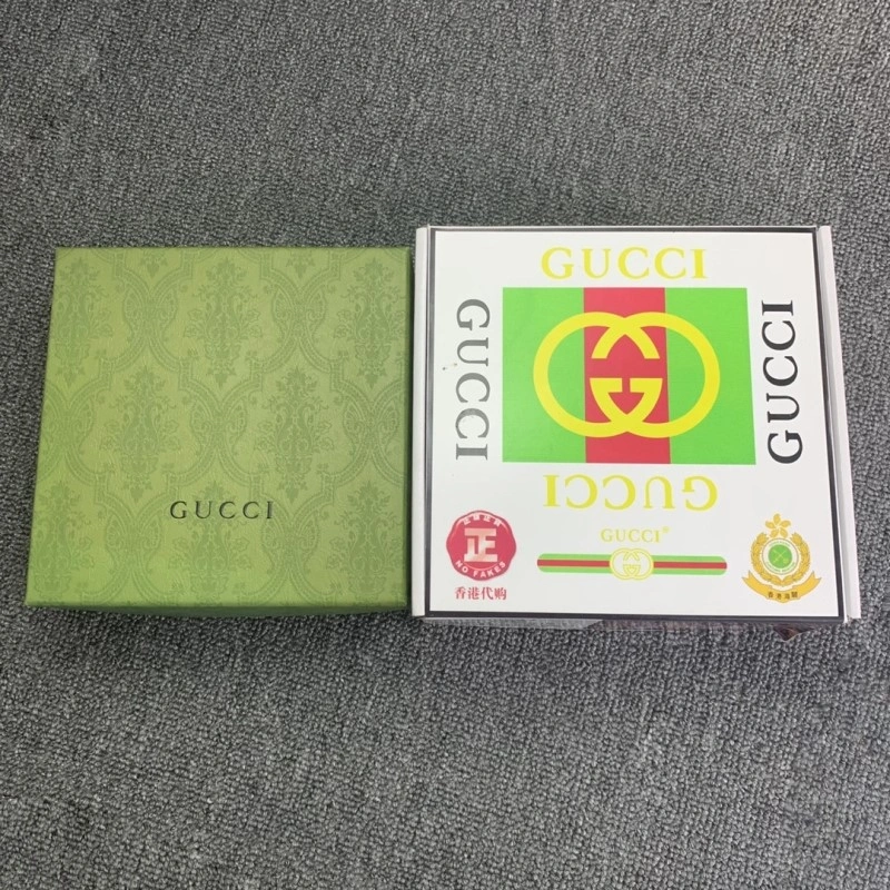 Perfect replica Gucci Belts