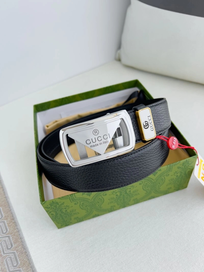 Perfect replica Gucci Belts
