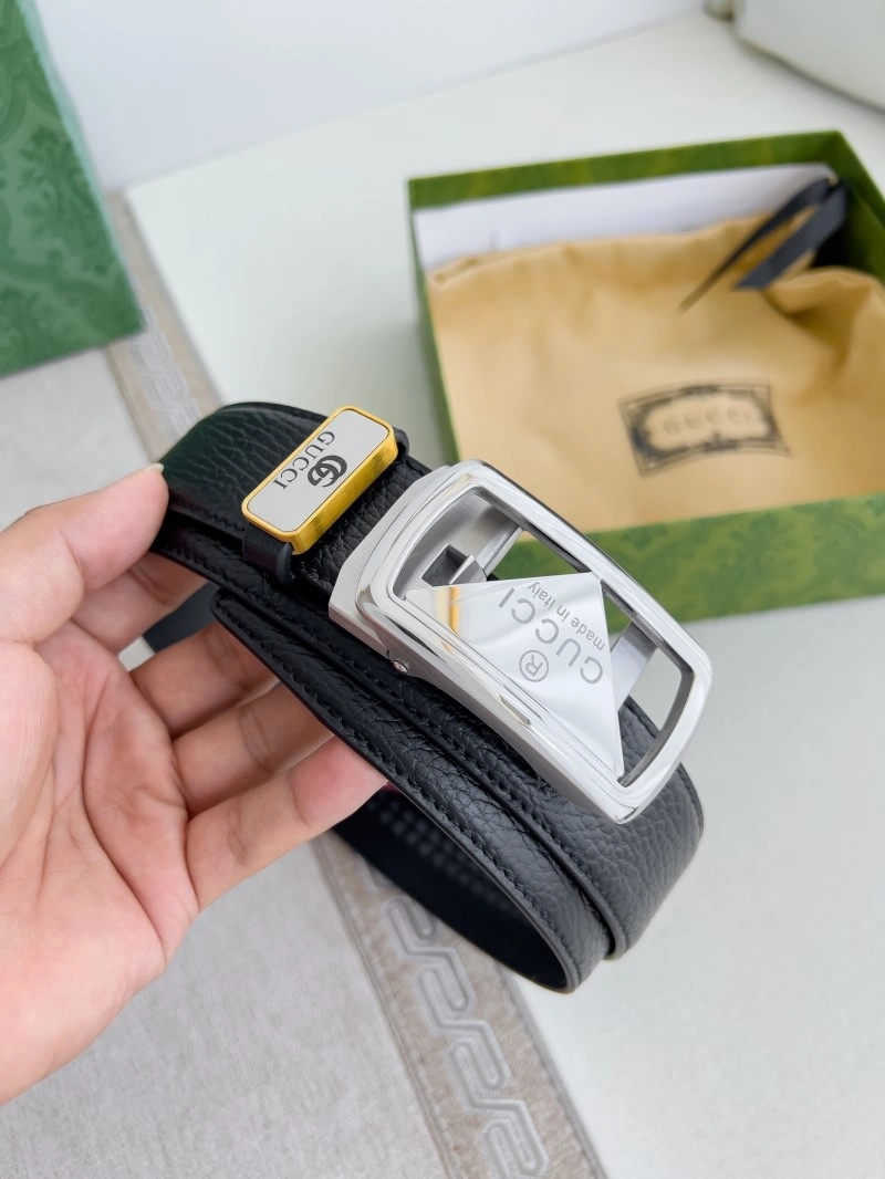 Perfect replica Gucci Belts