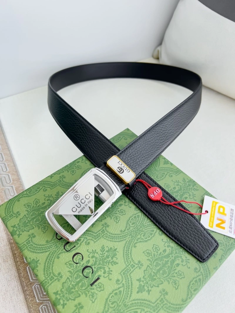 Perfect replica Gucci Belts
