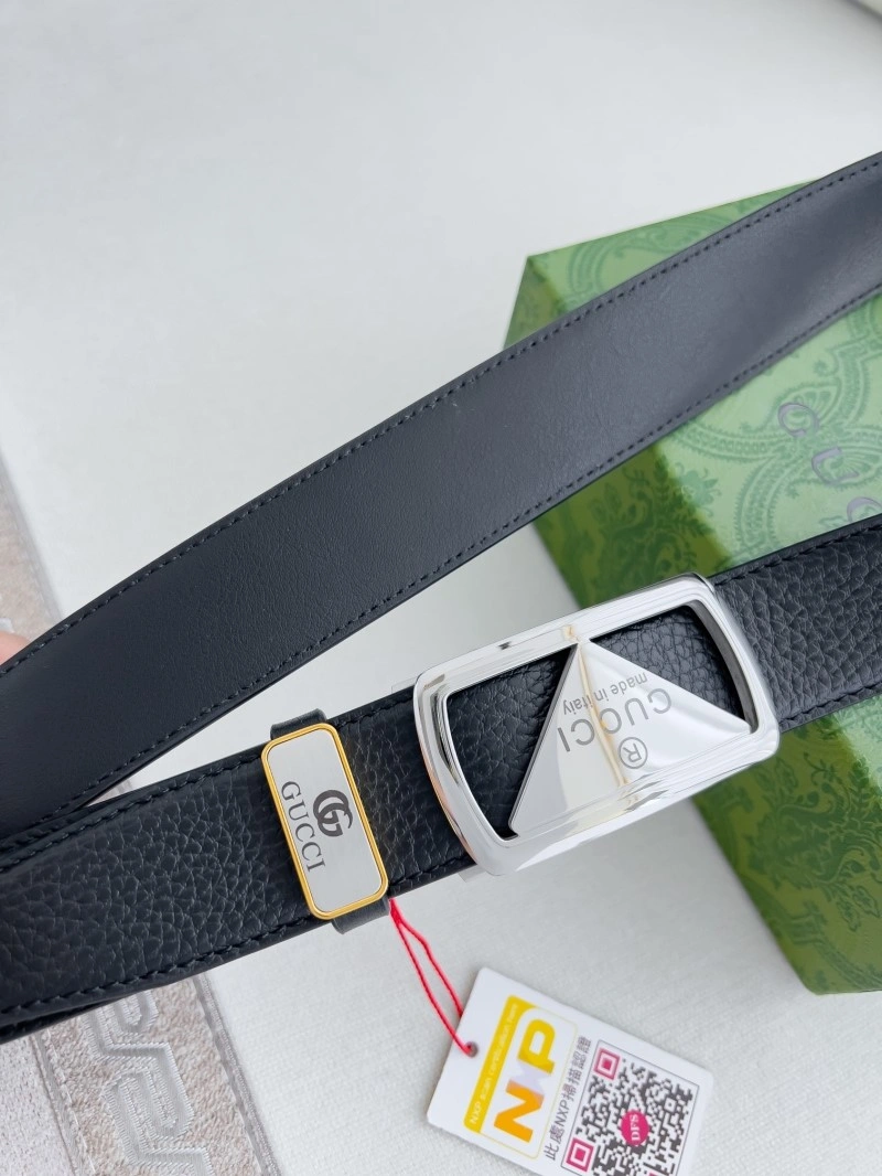 Perfect replica Gucci Belts
