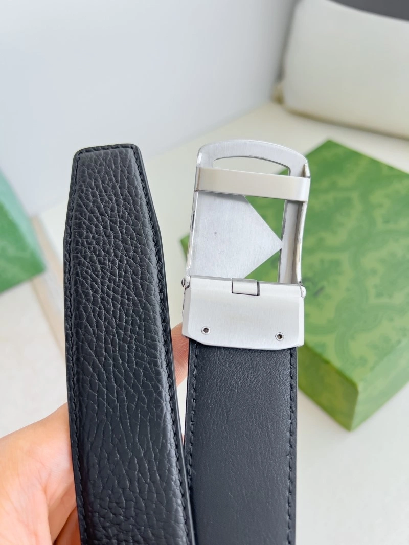 Perfect replica Gucci Belts