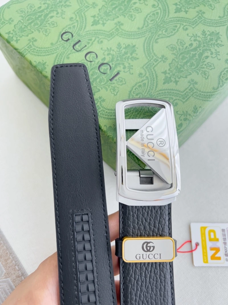 Perfect replica Gucci Belts