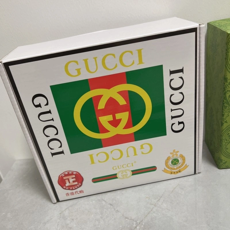 Brand-original Gucci Belts