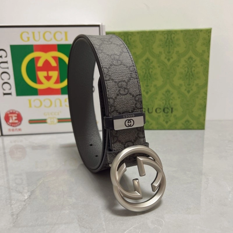 Low-cost Gucci Belts