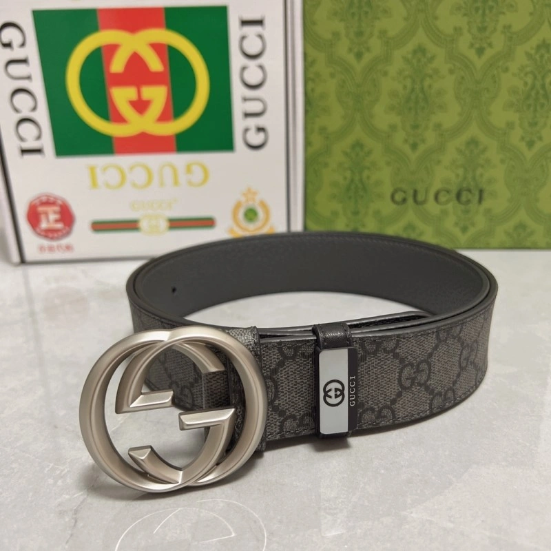 Low-cost Gucci Belts