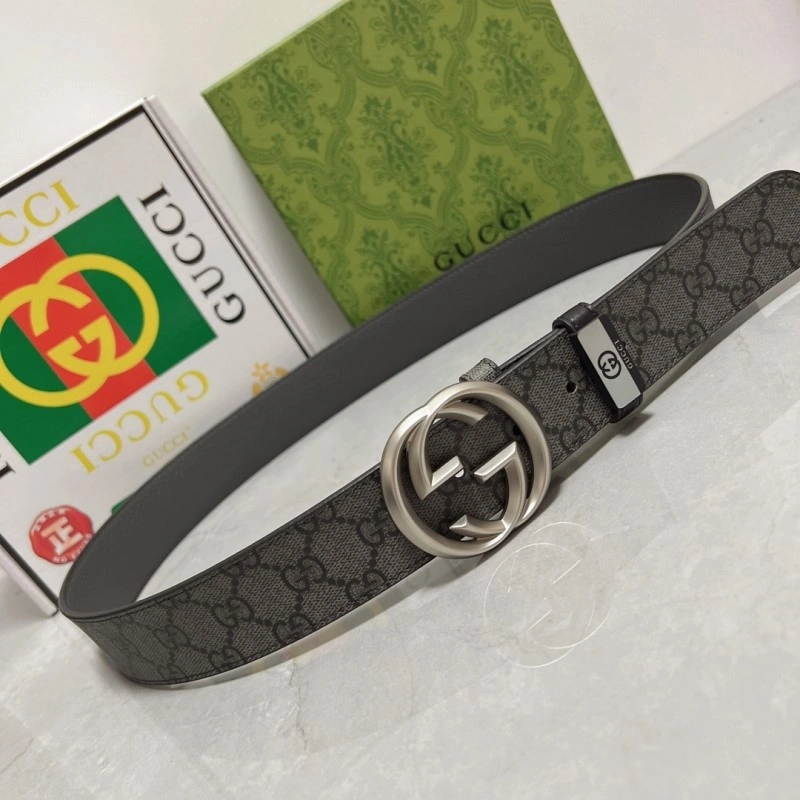 Low-cost Gucci Belts