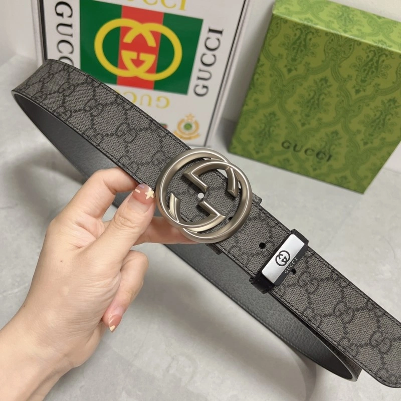 Low-cost Gucci Belts