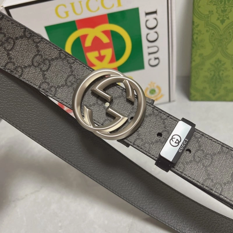 Low-cost Gucci Belts