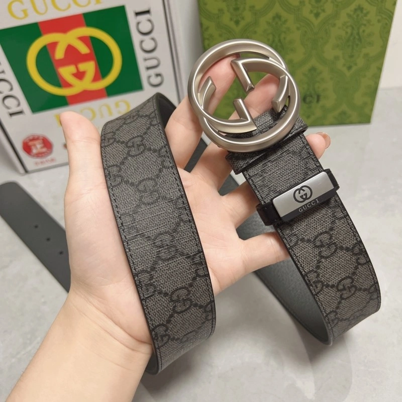 Low-cost Gucci Belts
