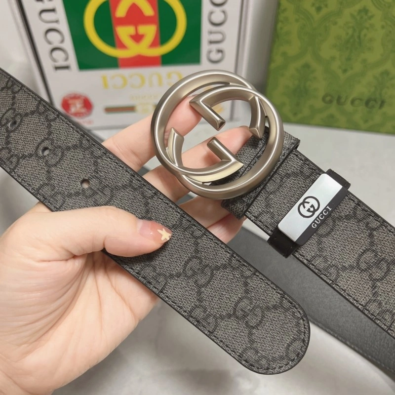 Low-cost Gucci Belts