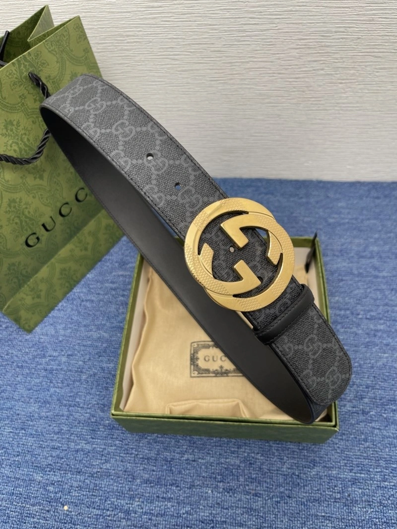 Affordable Gucci Belts