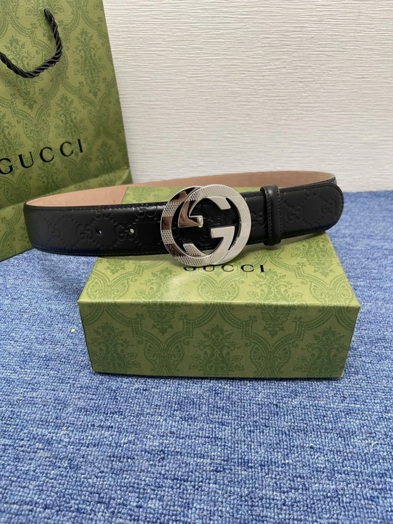 Exact replica Gucci Belts