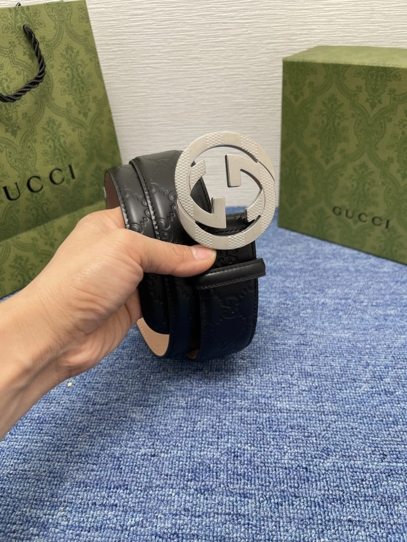 Exact replica Gucci Belts