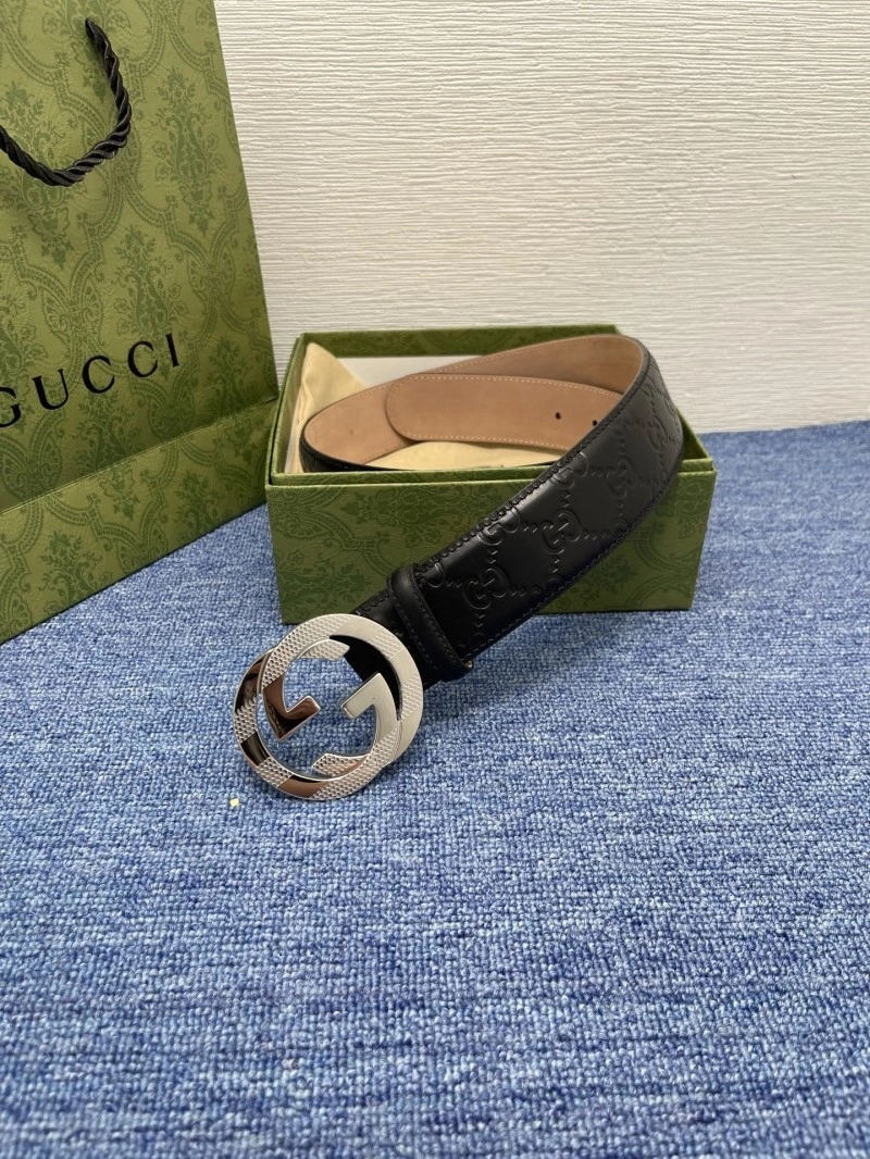 Exact replica Gucci Belts